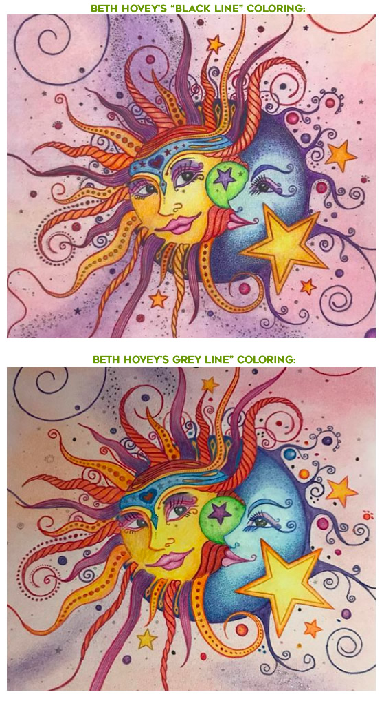 HoveySunMoon_RubyCharmColors – ruby charm colors