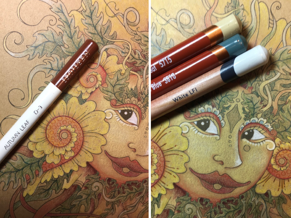 sunny12-rubycharmcolors – ruby charm colors